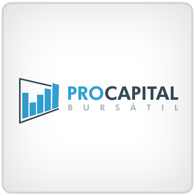 Pro Capital - Emprende tu Web | Diseño de páginas web en ...